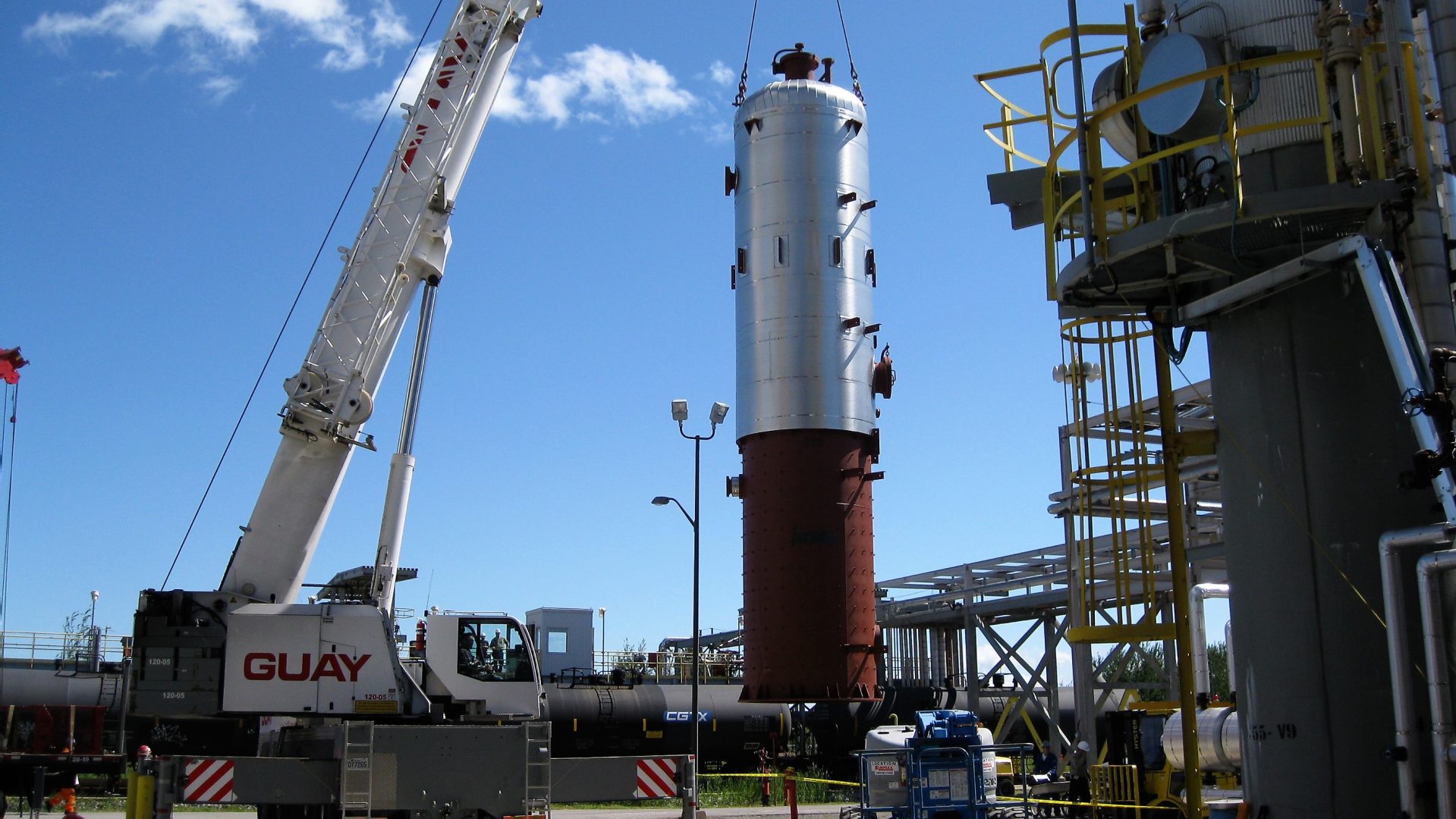 RCDP 13e Semaine_V5-2-1 – H.C. VIDAL Ltée