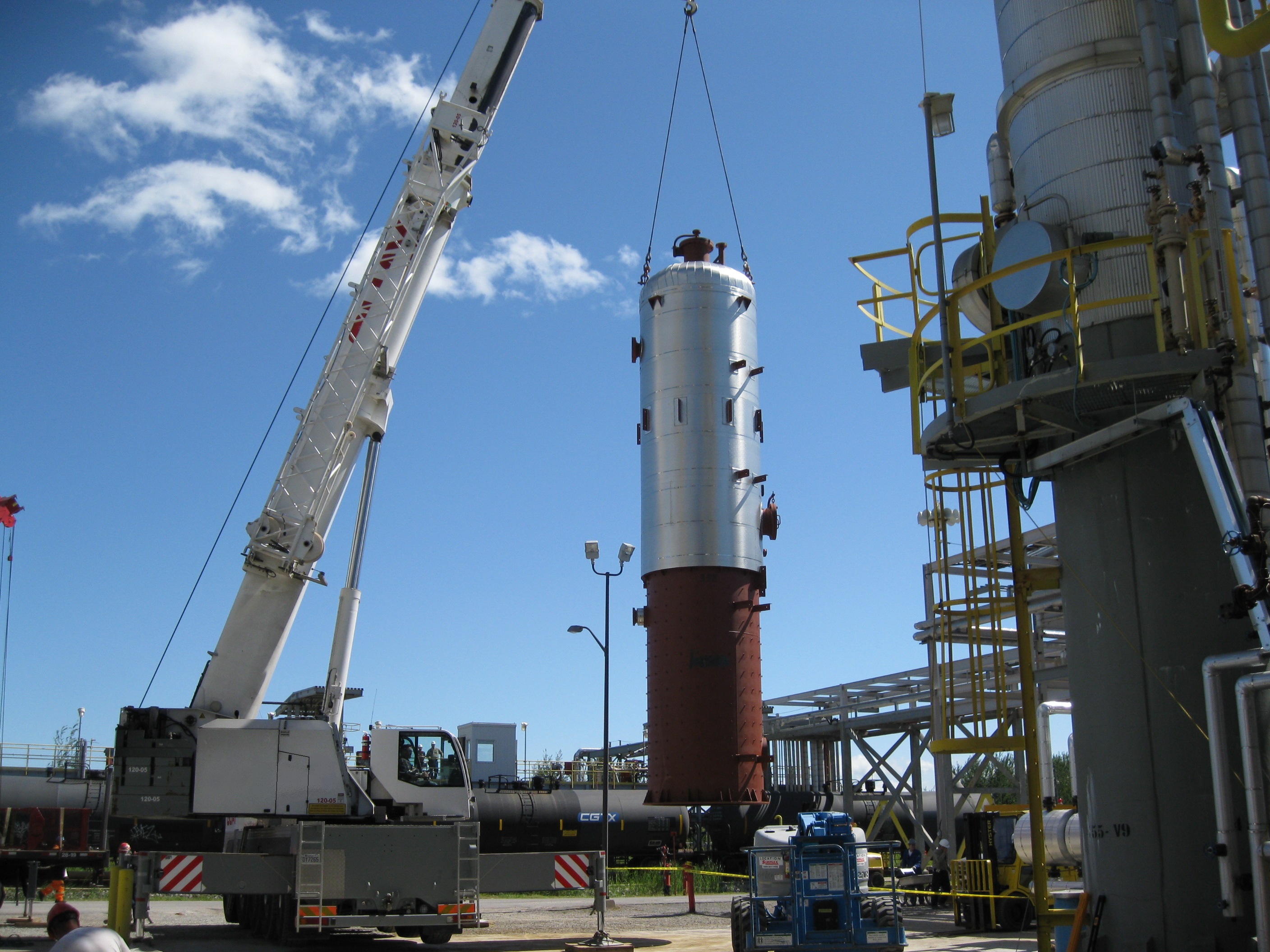 RCDP 13e Semaine_V5-22 – H.C. VIDAL Ltée